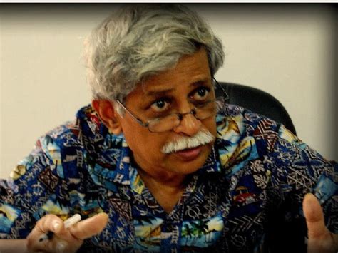 muhammed zafar iqbal alchetron the free social encyclopedia