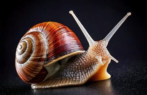 10 Common Mistakes Developers Make With Ssh Apis—and How To Avoid Them Jadaptive Limited