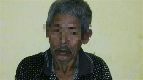 Indonesian Woman Held Captive In Cave For 15 Years Cnn