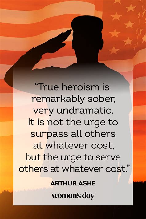 Inspirational Quotes For Veterans Day Jillcunnif Veterans