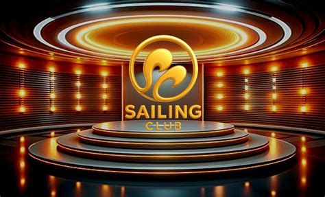 Sailing Club Hanoi