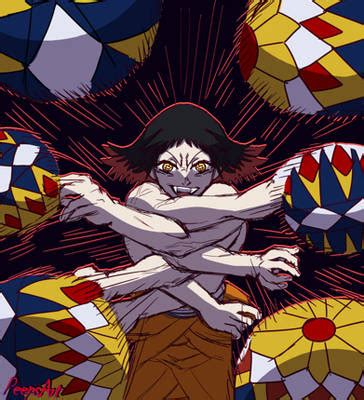 Explore The Best Susamarufanart Art Deviantart