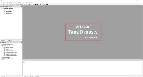 【fpga】初探fpga —— 入门过程的分享做单片机的学安路fpga Csdn博客
