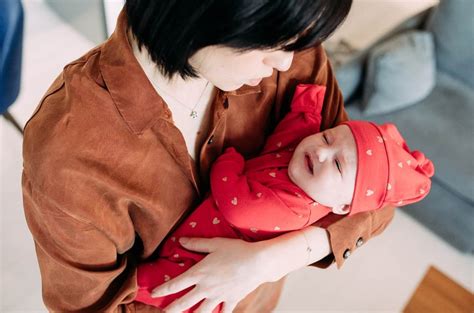 დედებო იტირეთ თქვენი შვილებისთვის კი არ დაწყევლოთ და უფალი ყველაფერს მოაწყობს