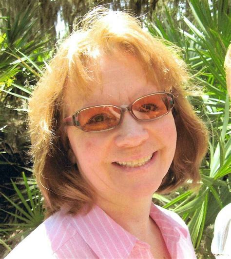 Celeste Hultquist Peshtigo Times