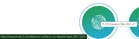 P Ccs Tech Status Attention Lookalike Hosting Malware Be Vigilant P Ccsk12 Tech