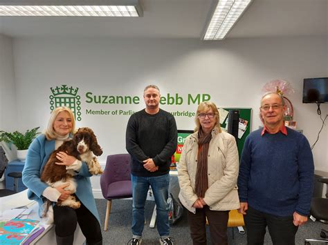 My Objection To Development On Corbett Meadow Suzanne Webb