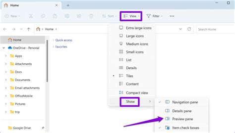 Top Ways To Fix Microsoft Word Opens Files In Read Only Mode In Windows And Windows
