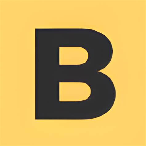 V0 By Vercel Review Features Pros And Cons