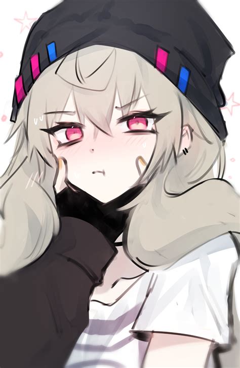 Reimu Endou Danbooru