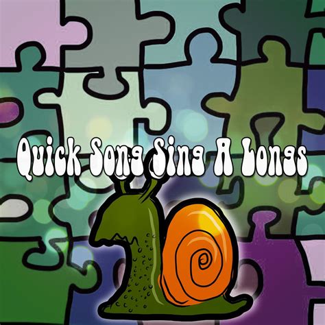 Pop Goes The Weasel Lyrics Follow Lyrics