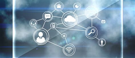 The Top 7 Kubernetes Alternatives For Container Orchestration Nahla
