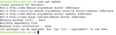 Cách Cài đặt Và Sử Dụng Ansible Trên Debian 10