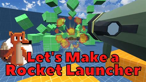 Make A Projectile Weapon In Godot Chaff Games