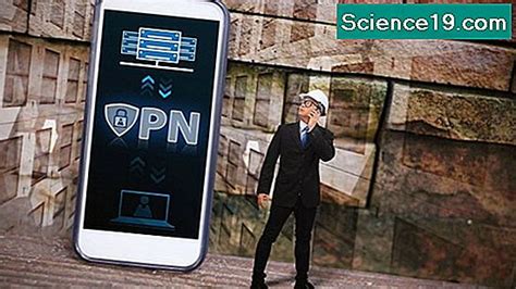 Hogyan Teszteljük A Linearitást Az Spss Ben 💫 Tudományos És Népszerű