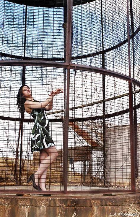 Exposed Haley California Aka Bondage Model Hazel Porn Pictures Xxx