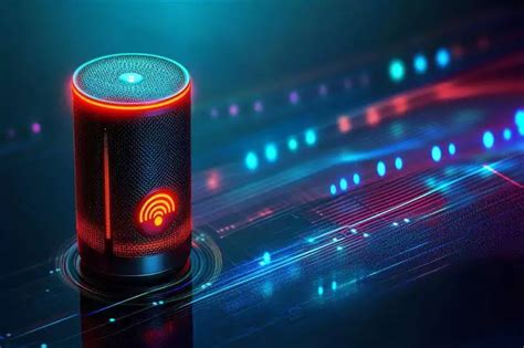 Testing Voice Controlled Iot Integration With Virtual Assistants And Smart Speakers Qualizeal