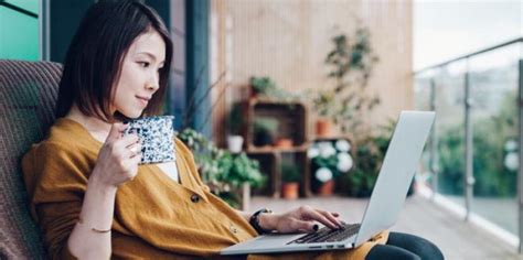 Review Of The Netgear Nighthawk X Ex Wifi Mesh Extender Nerd Techy