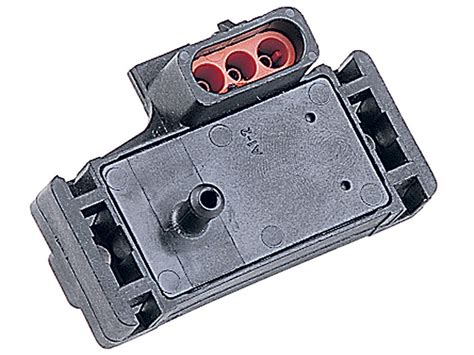 Air Intake What Is The Difference Between A Map And A Maf Sensor Motor Vehicle Maintenance