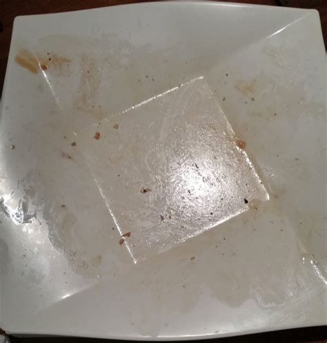 Reference Request Proofs Without Words Mathoverflow