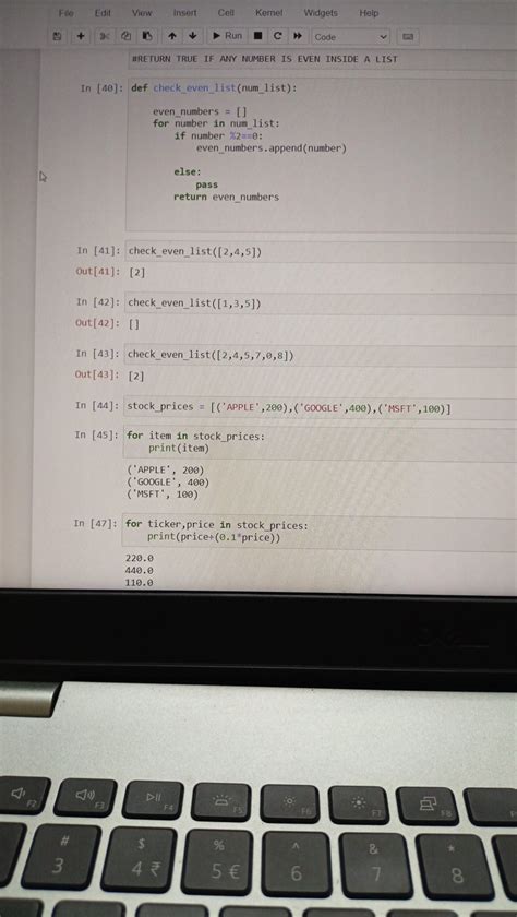 Join The 21 Day Coding Challenge With Alpha Tech Kavya Aggarwal