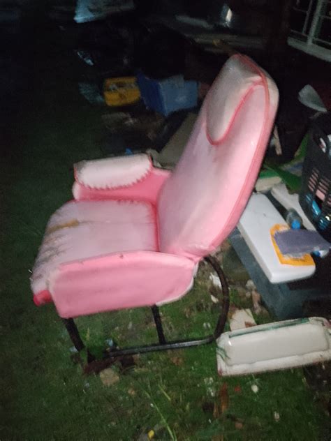 วิภาพร บมขุนทด