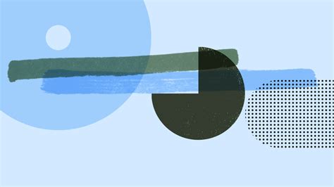 Design Cloud Applications For Scalability With Autoscaling