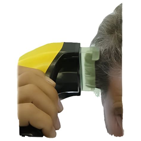 Flowbee Home Haircutting System With Flowbee Super Mini Vac Flowbee
