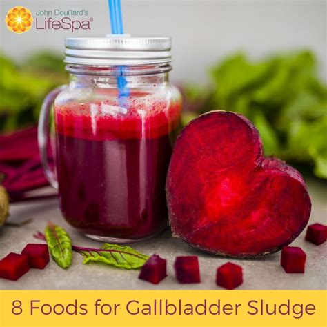 عصير البنجر لتحسين صحة القلب