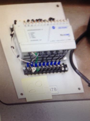 IoT And OT Hacking Flashcards Quizlet