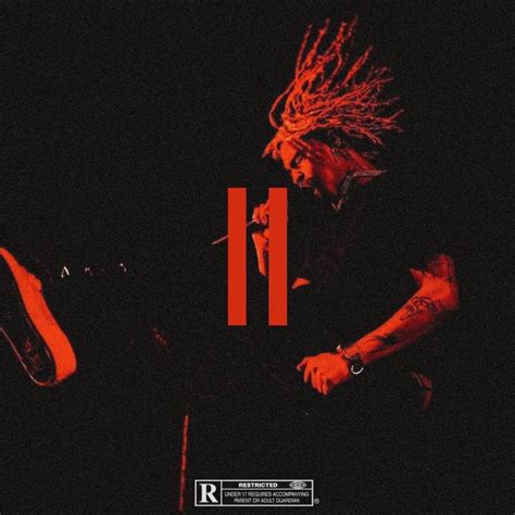 Sofaygo Ready Set Go Lyrics Genius Lyrics