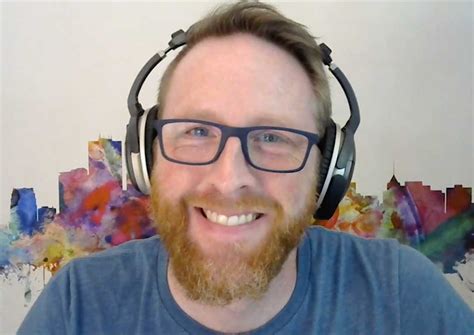 Can You Use Microsoft Teams Without An Exchange License