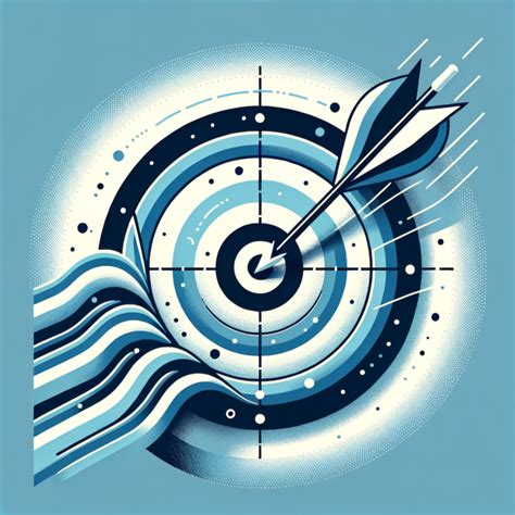 5 Ways Ai Is Revolutionizing Sex Aipedia