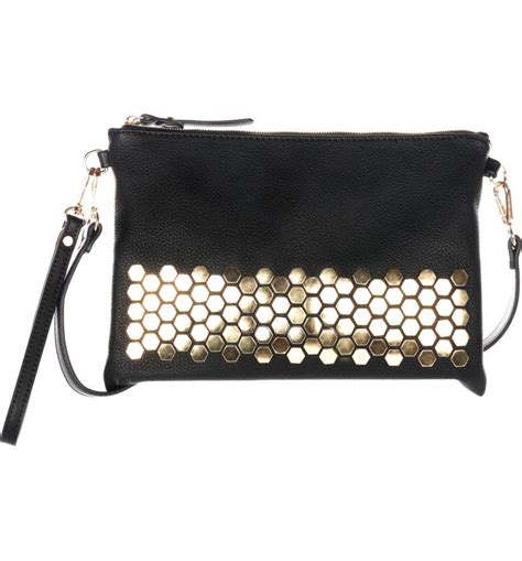 Currently Coveting Céline Dions New Handbag Collection Fashionkrush