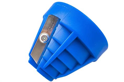 Buy Mpj Plastic Pipe Chamfering Tool 20 63mm Pe Mdpe And Hdpe Pipes