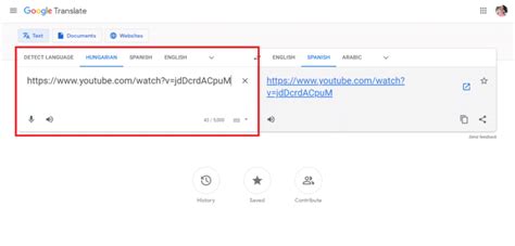 9 ways to fix youtube this video is unavailable in your country techcult