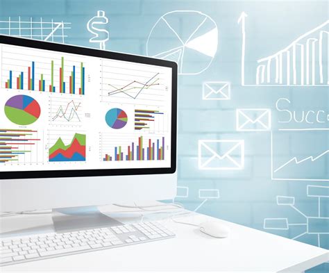 excel power query e data modeling infor elea