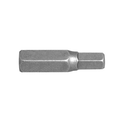 516 Innensechskant Bit 7 Mm