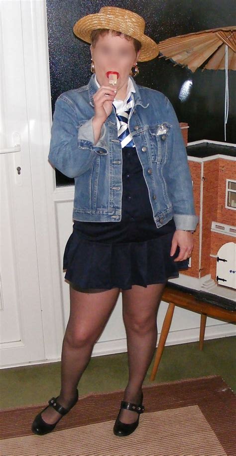 St Trinians Porn Pictures Xxx Photos Sex Images 857362 Pictoa