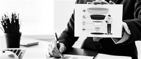 Pipeline Management Revenue Architects