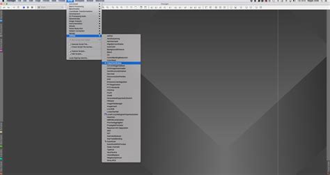 Pixinsight Copy Coordinates Script Telescope Live