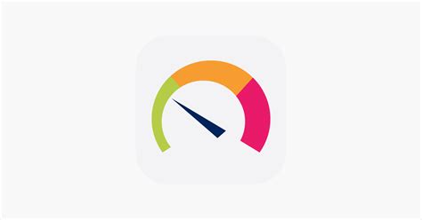 ‎prtg Monitoring En App Store