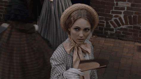 Alice Green Gifs Find Share On Giphy