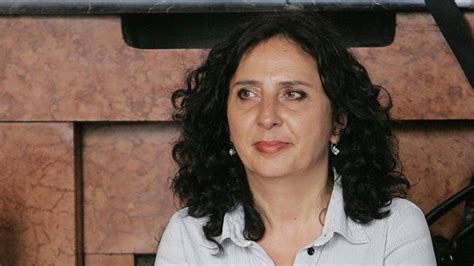 Албена Танева Окупацията на Ректората е само инструмент не е ничия цел От деня