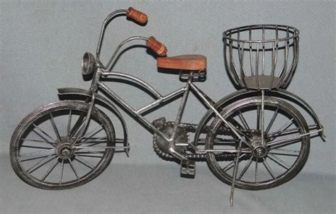 Flower Decoration Cycle At ₹ 450event In Saharanpur Id 2852505306348