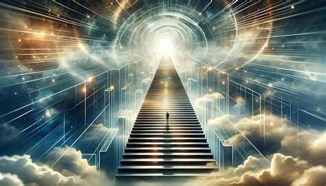 Unlocking Beyond Ai Marketing Automation Revolution Bizfino