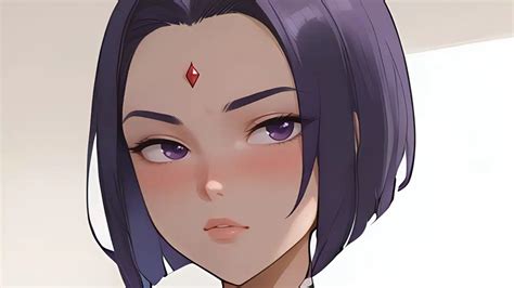 Multiversus Deleita Con La Inclusión De Raven Y Marcelline