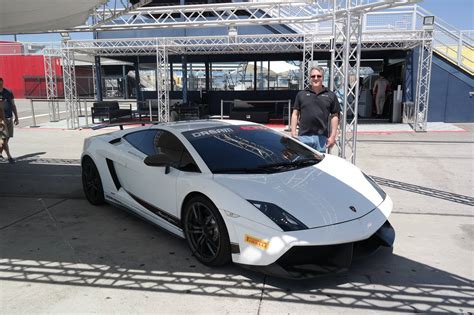 Formula Dynamics Added A New Photo — At Formula Dynamics