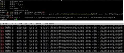 Shiny App Can T Reach This Page Issue And Slowness Of Shiny App Shiny Posit Community