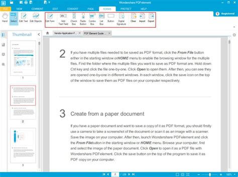 Best Free Ocr Software Review Topkiosk